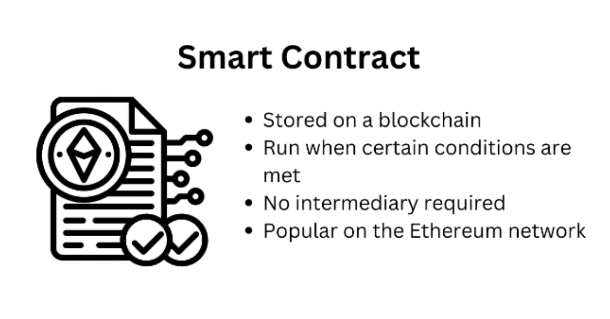 What Is Blockchain And How Does It Work? Crypto Guide - tastycrypto
