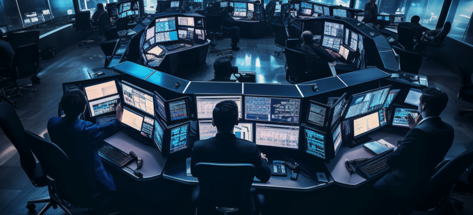 What Is a DEX in Crypto? How Decentralized Exchanges Work in 2024 ...