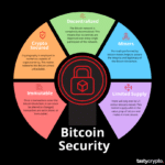 What Is Bitcoin And How Does it Work? The Ultimate BTC Guide - tastycrypto