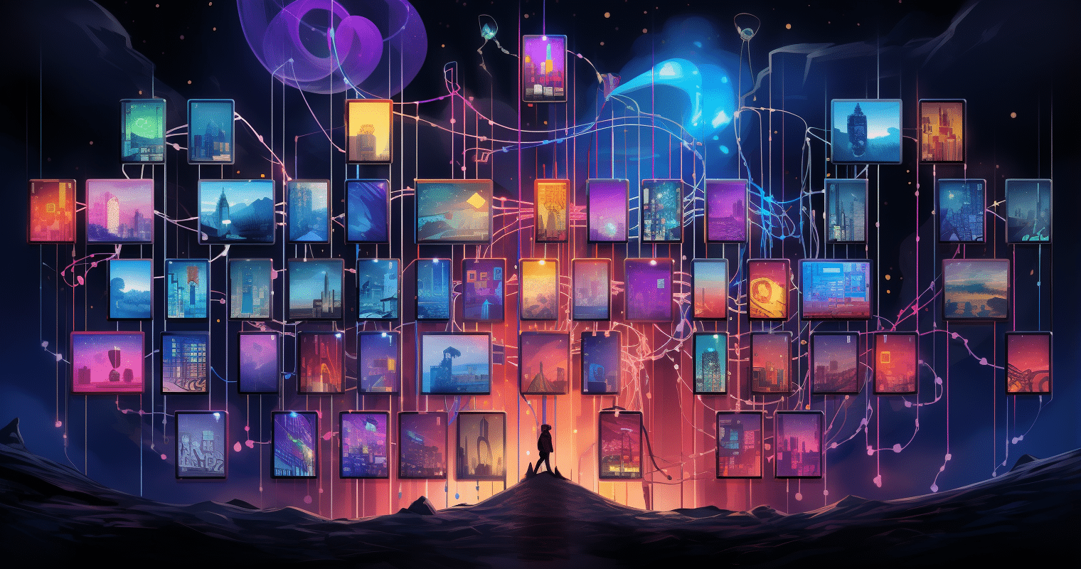 Non-Fungible Tokens for Beginners: Ultimate NFT Guide