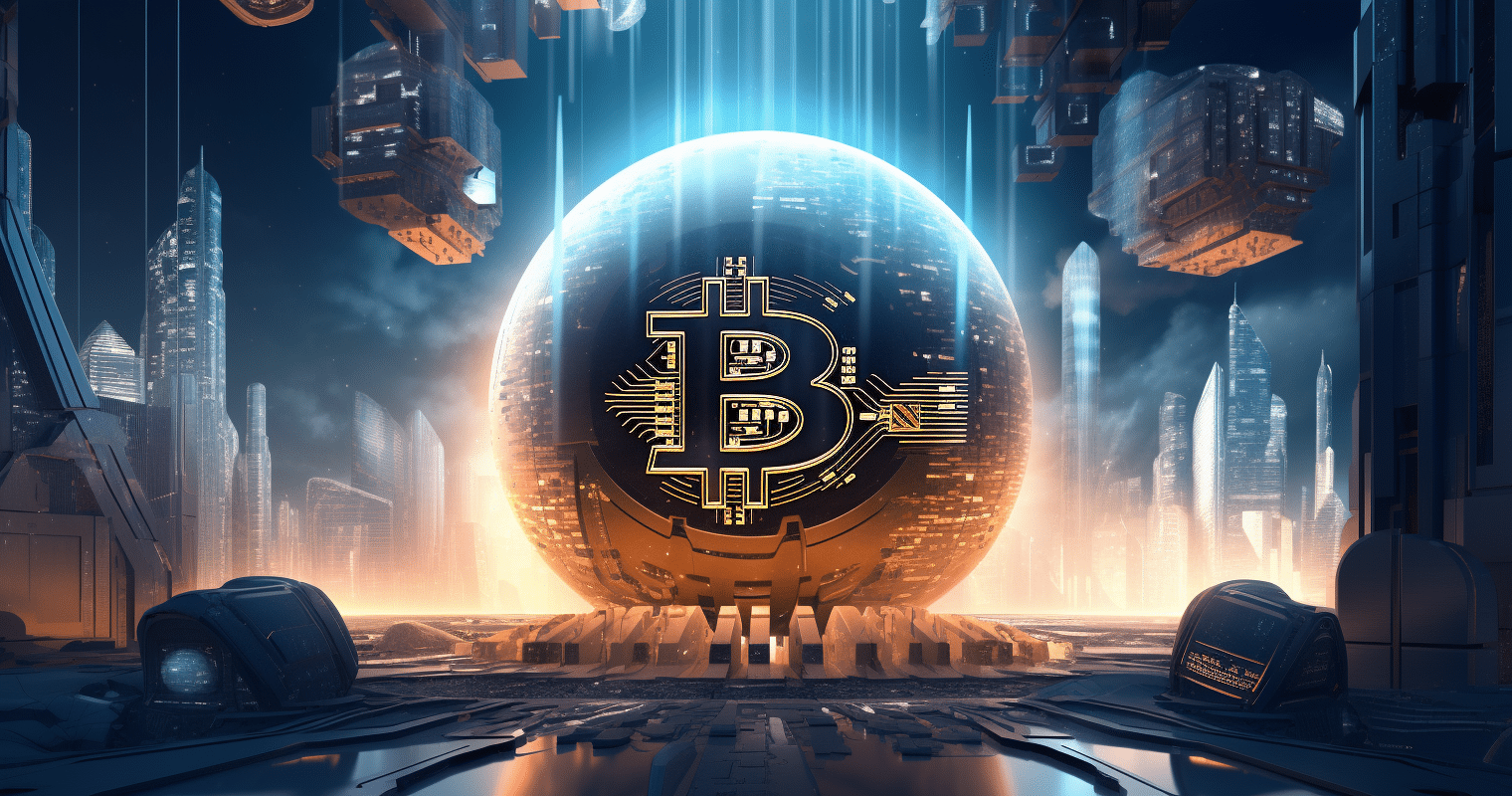 What Is Bitcoin And How Does it Work? The Ultimate BTC Guide - tastycrypto