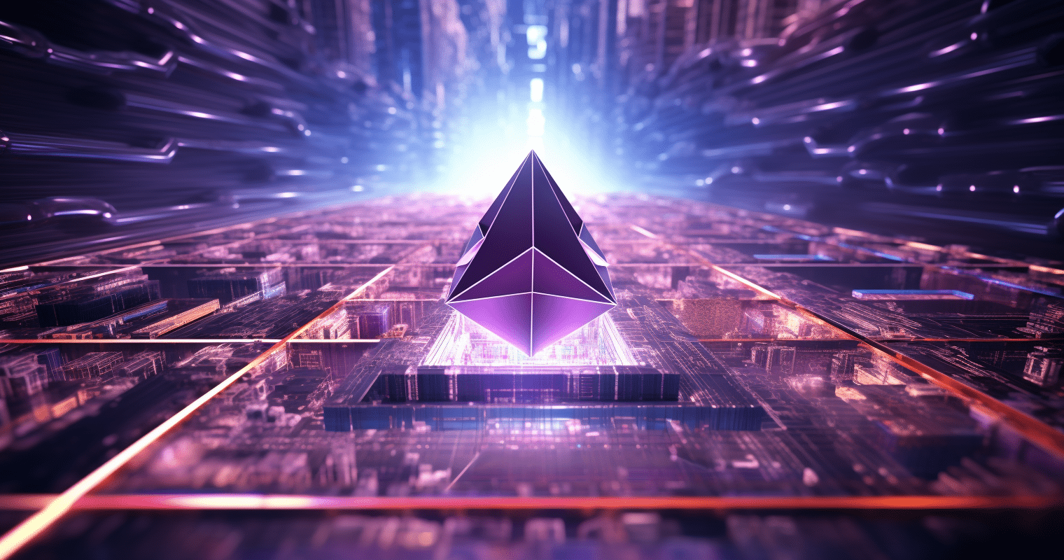 What Is Ethereum and How Does It Work? The Ultimate ETH Guide - tastycrypto