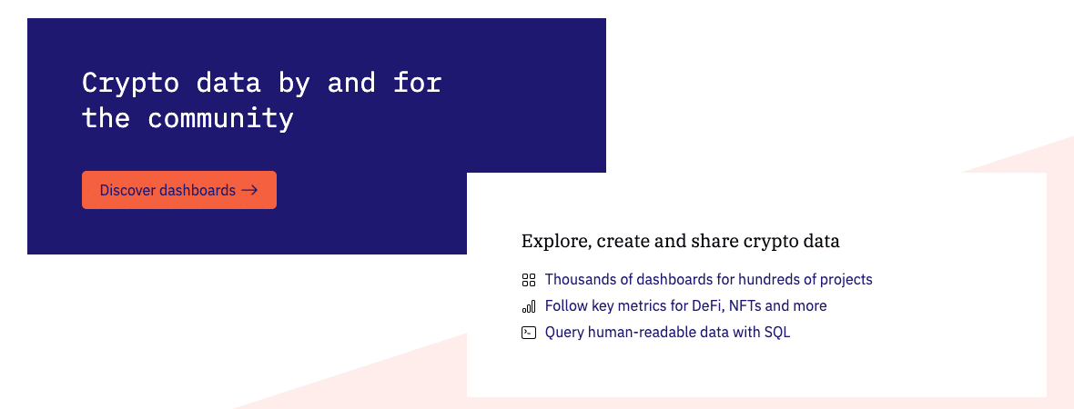 23 Best Crypto Tools in 2024: Data, Research, Analysis, Charts