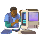 How To Stake Ethereum (ETH): 5 Best Ways - tastycrypto