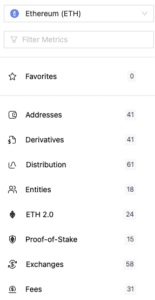 23 Best Crypto Tools in 2024: Data, Research, Analysis, Charts