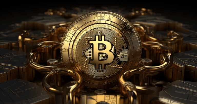 Private Key vs Seed Phrase vs Recovery Phrase: Beginners Guide ... Private Key vs Seed Phrase vs Recovery Phrase: Beginners Guide ...
