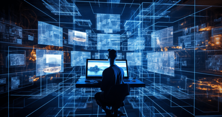 23 Best Crypto Tools in 2024: Data, Research, Analysis, Charts