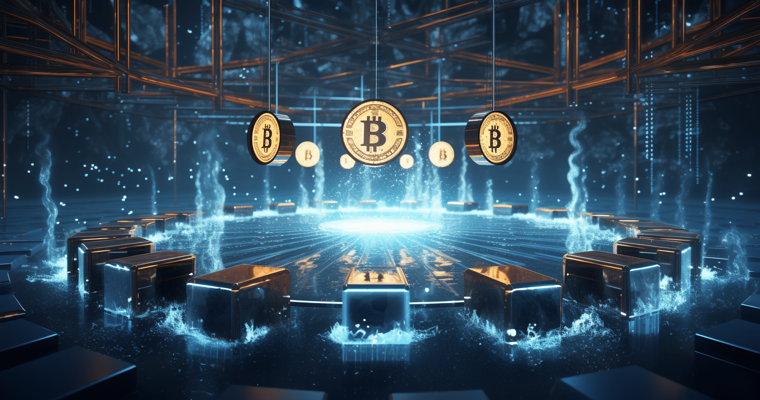 Liquid Staking in DeFi: Ultimate Beginners Guide - tastycrypto