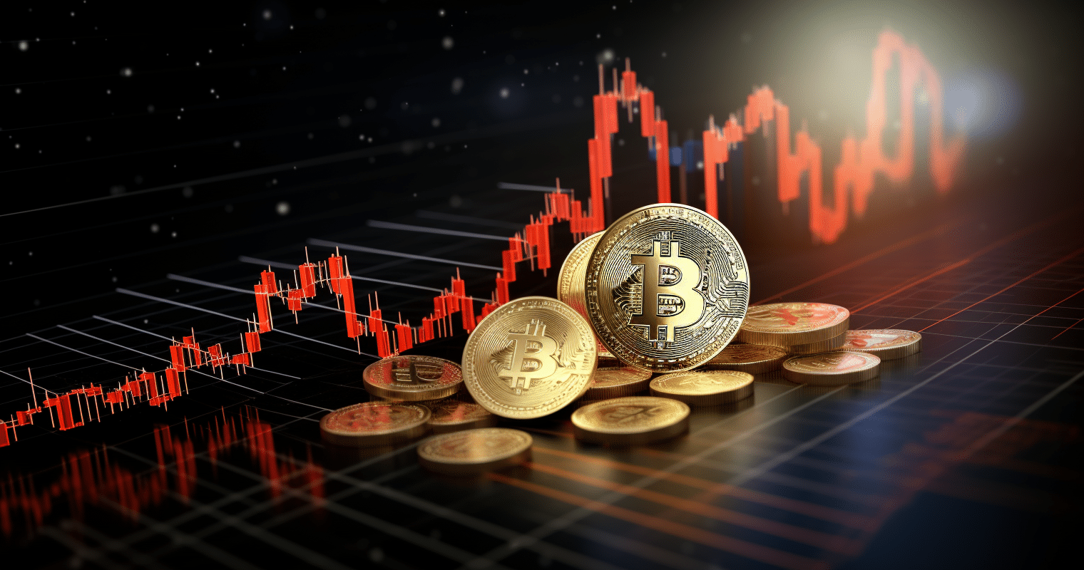 Leverage in Crypto Trading: 6 Key Examples - tastycrypto