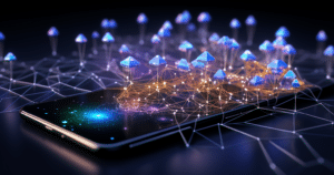 What Is WalletConnect and How Does It Work? - tastycrypto