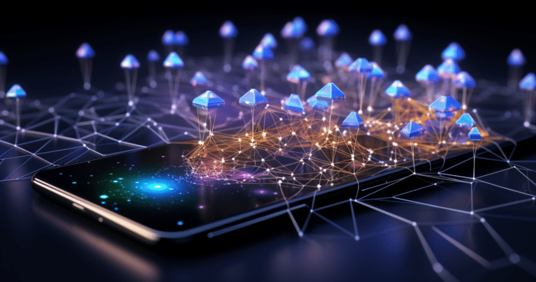 What Is WalletConnect and How Does It Work? - tastycrypto