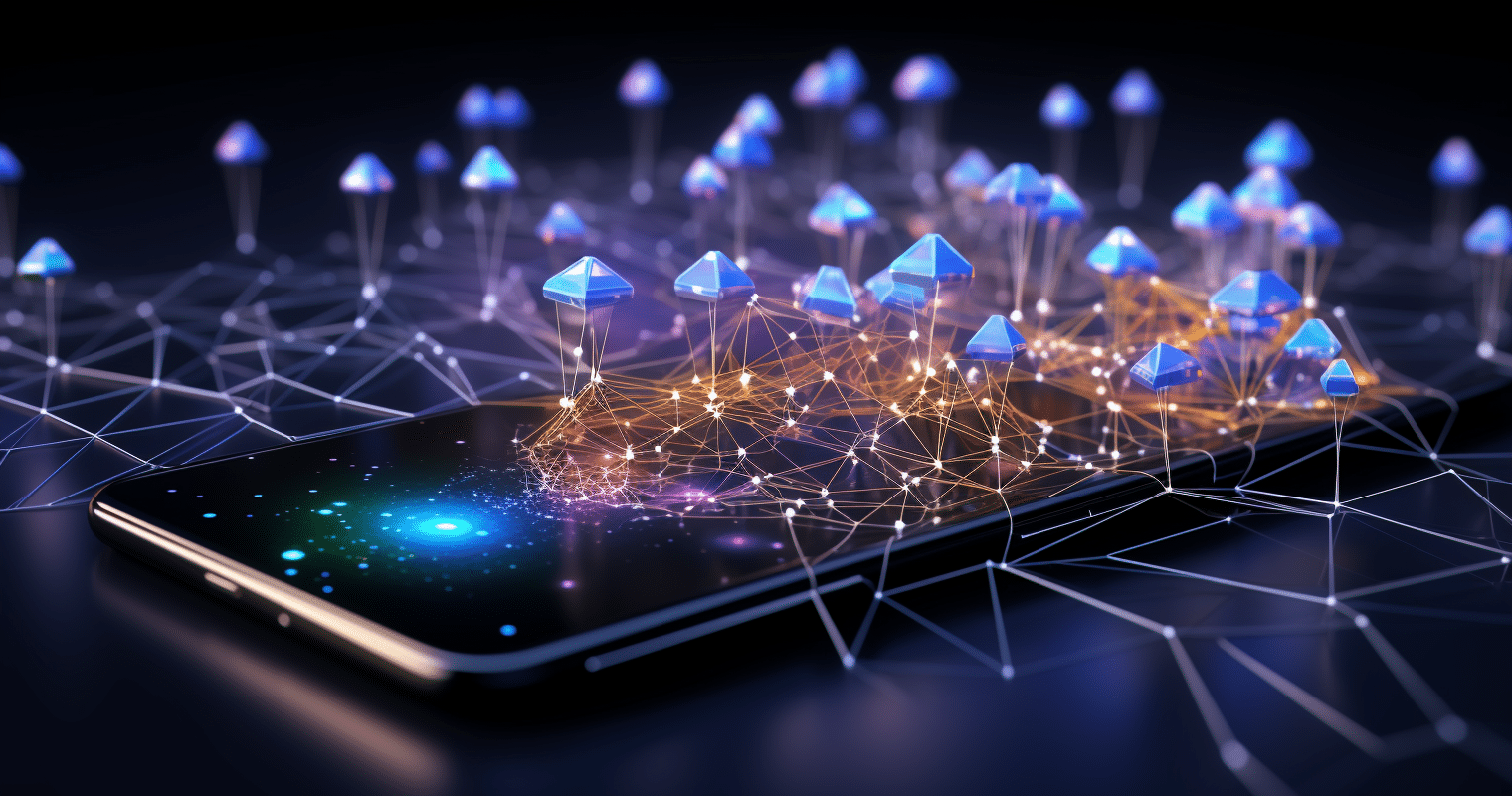 What Is WalletConnect and How Does It Work? - tastycrypto