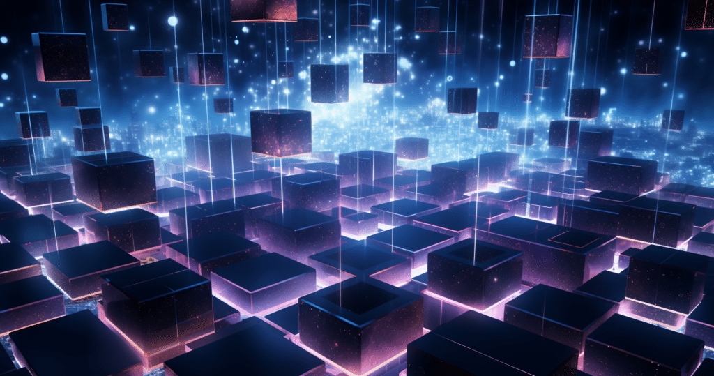 What are Web3 Apps? 5 Examples - tastycrypto