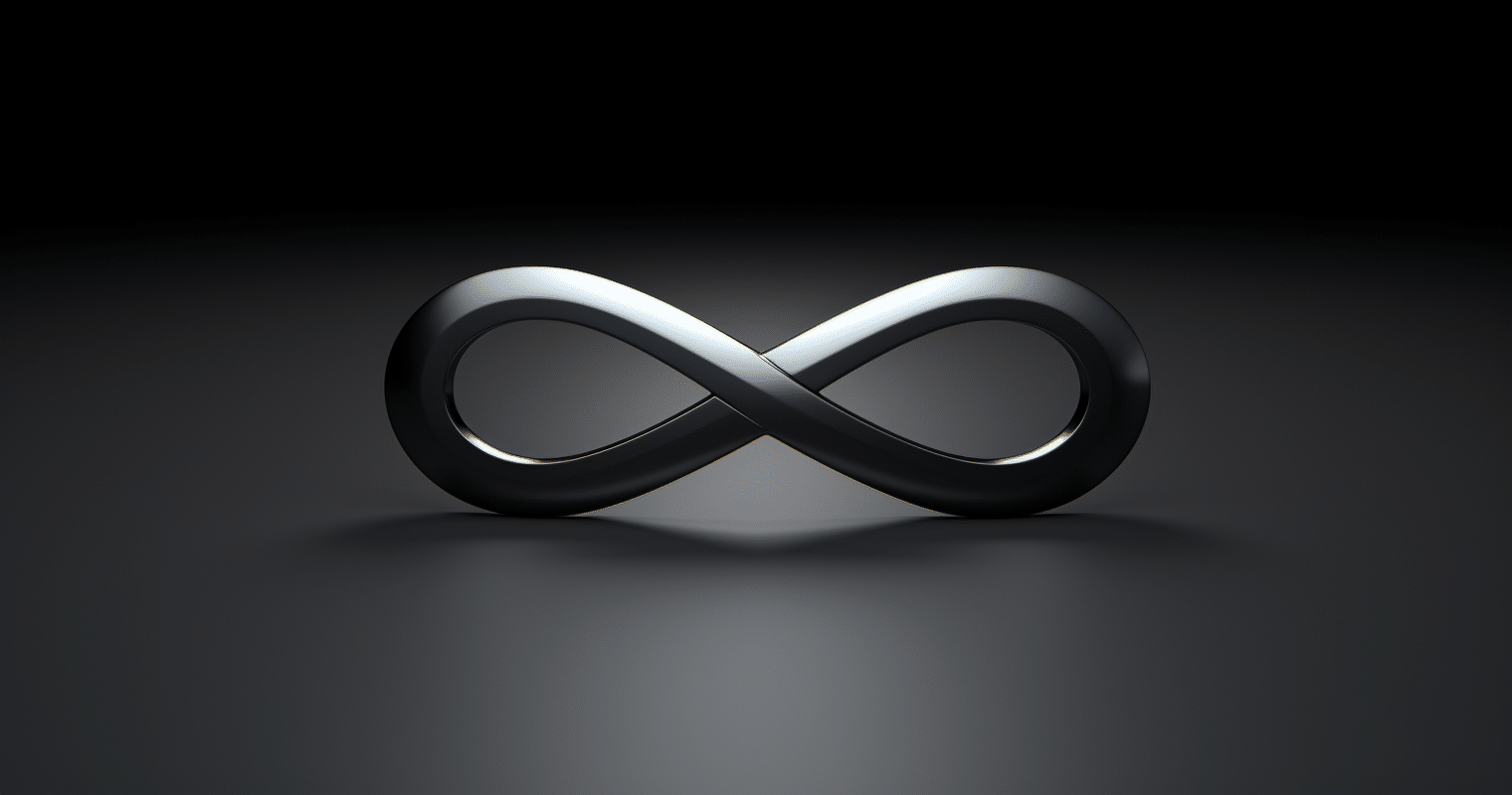 Perpetual Futures for Beginners: Crypto Trade Examples - tastycrypto