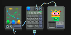 What Is WalletConnect and How Does It Work? - tastycrypto