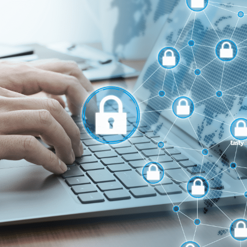 Private Key vs Seed Phrase vs Recovery Phrase: Beginners Guide ...