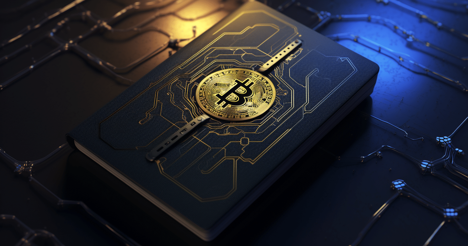 What Is a Self-Custody Crypto Wallet? Web3 Wallets Guide - tastycrypto What Is a Self-Custody Crypto Wallet? Web3 Wallets Guide - tastycrypto