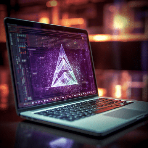 How To Stake Ethereum Eth 5 Best Ways Tastycrypto