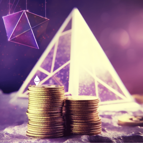 Lido vs Rocket Pool vs StakeWise: Staking Pools - tastycrypto