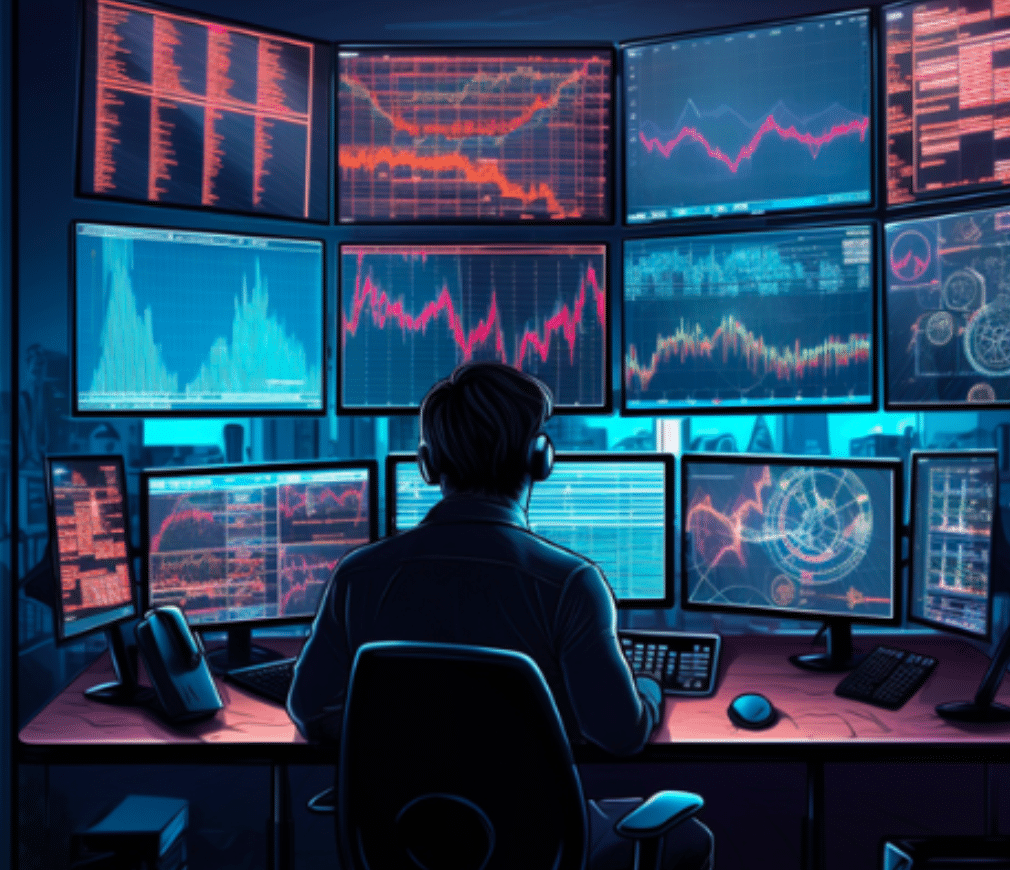Crypto Investing Guides for Beginners - tastycrypto Crypto Investing Guides for Beginners - tastycrypto