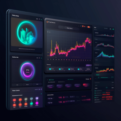 Derive (Lyra) DeFi Options Protocol Explained - tastycrypto