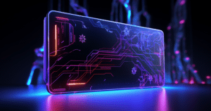 Web3 Wallets: What Are They and Should You Use One? - tastycrypto