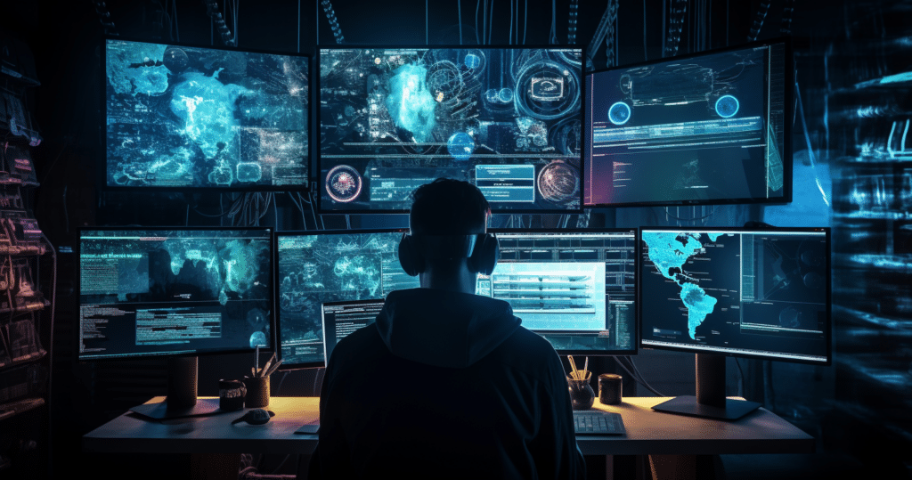 Cardano (ADA) vs Solana (SOL): Which Is Best in 2024? - tastycrypto