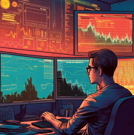 Maker vs Taker Fees in Crypto Explained - tastycrypto