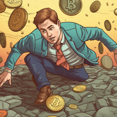 What Is Slippage in Crypto? Beginners Guide - tastycrypto