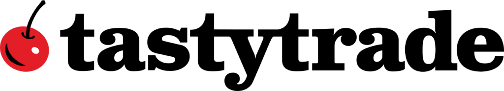 tastytrade - tastycrypto