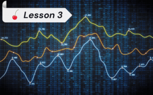 tastycrypto Learning Hub - tastycrypto