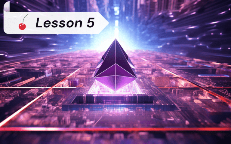 tastycrypto Learning Hub - tastycrypto