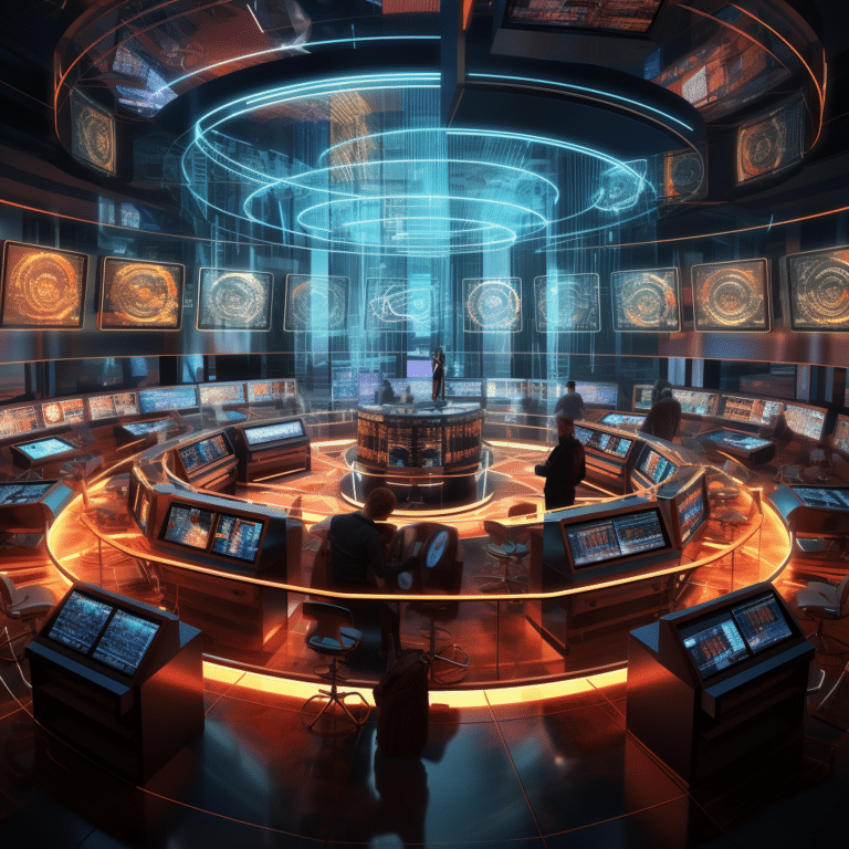 11 Best DeFi Crypto Coins to Buy In 2023 - tastycrypto