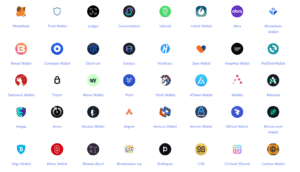 Koinly 2024 Review: Free Crypto Tax Software Simplified - tastycrypto