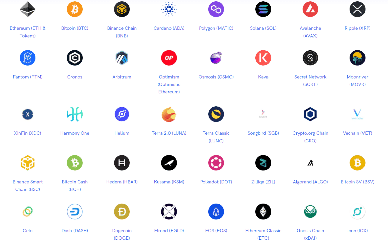 Koinly 2024 Review: Free Crypto Tax Software Simplified - tastycrypto