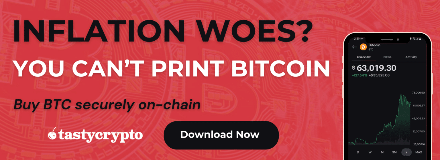 What Is a Self-Custody Crypto Wallet? Web3 Wallets Guide - tastycrypto What Is a Self-Custody Crypto Wallet? Web3 Wallets Guide - tastycrypto