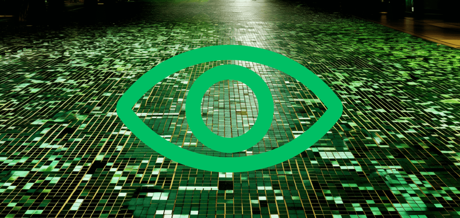 Trading NFTs on LooksRare: The Complete Guide - tastycrypto