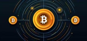 Bitcoin Layer 2s Guide: The Rise of Scalability - tastycrypto