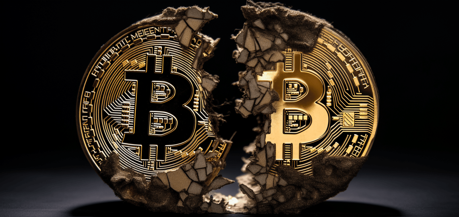 Bitcoin Halving: Price Prediction, Dates, History & Charts - tastycrypto