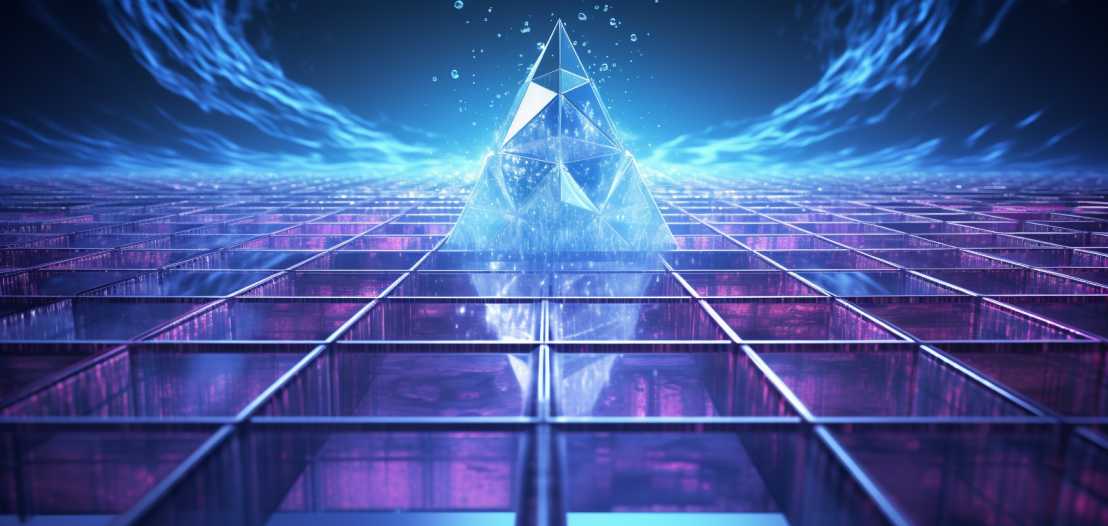 What Is Defi Liquidity Mining and How Does It Work? - tastycrypto