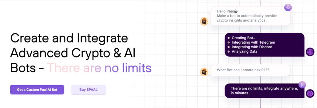 21 Best AI (Artificial Intelligence) Crypto Coins for 2024