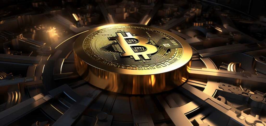 How to Self-Custody Your Bitcoin (BTC) - tastycrypto