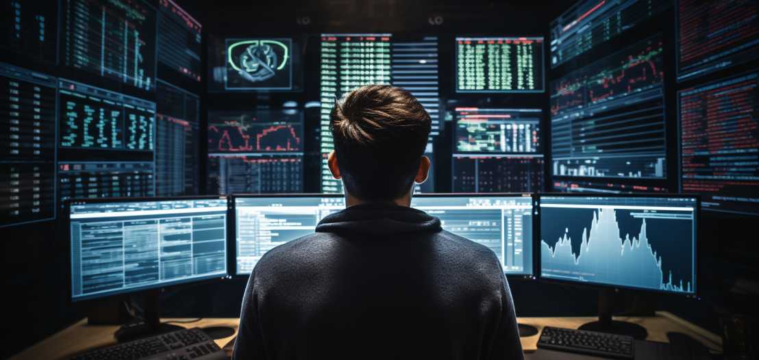 11 Best DeFi Crypto Projects for 2024 - tastycrypto