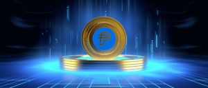 What is PYUSD? PayPal USD Stablecoin Explained - tastycrypto