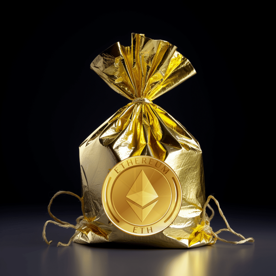 What Is Wrapped Ether? Complete wETH Guide - tastycrypto