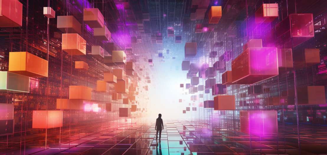 7 Best NFT Marketplaces for 2024: Complete Guide - tastycrypto