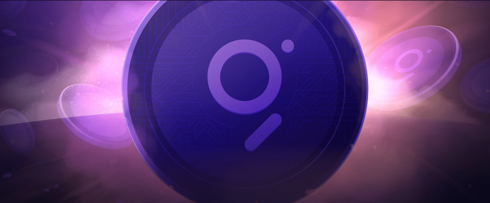 What Is The Graph (GRT) Crypto and How Does It Work in 2024? - tastycrypto