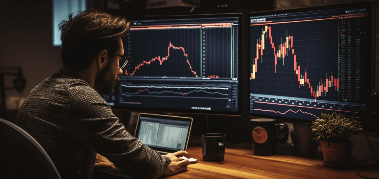 Ethereum vs Solana: Is ETH or SOL Better? - tastycrypto