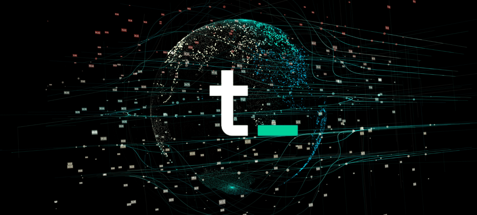 What Is Token Terminal and How Does it Work? 2024 Guide - tastycrypto