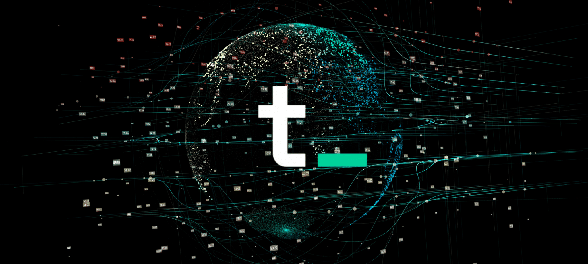What Is Token Terminal and How Does it Work? 2024 Guide - tastycrypto